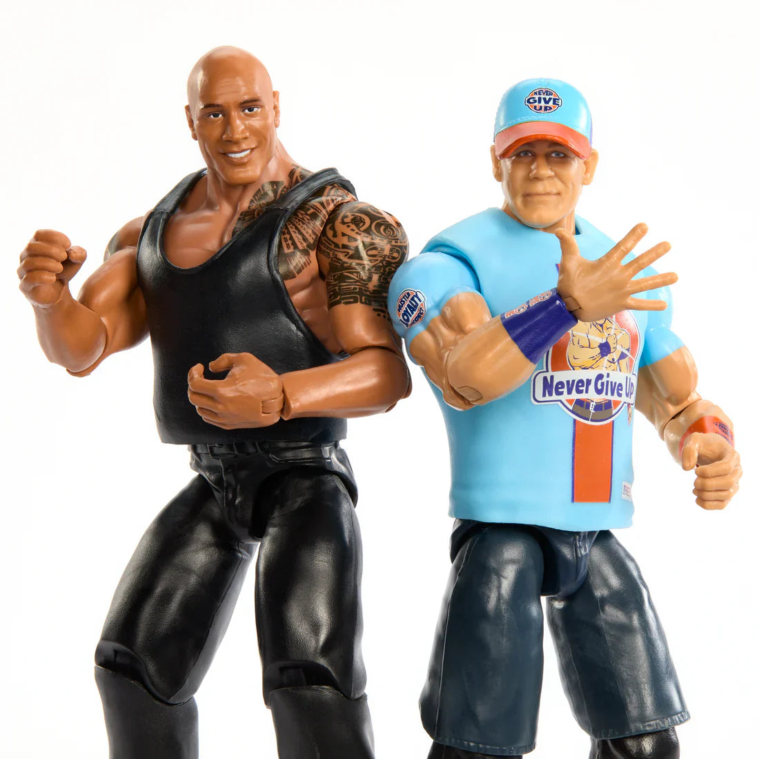 Best Sellers - WWE Action Figures, Belts & More – Wrestling Store Australia