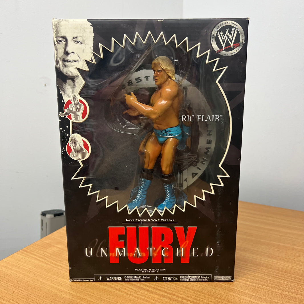 All WWE Action Figures – Wrestling Store Australia