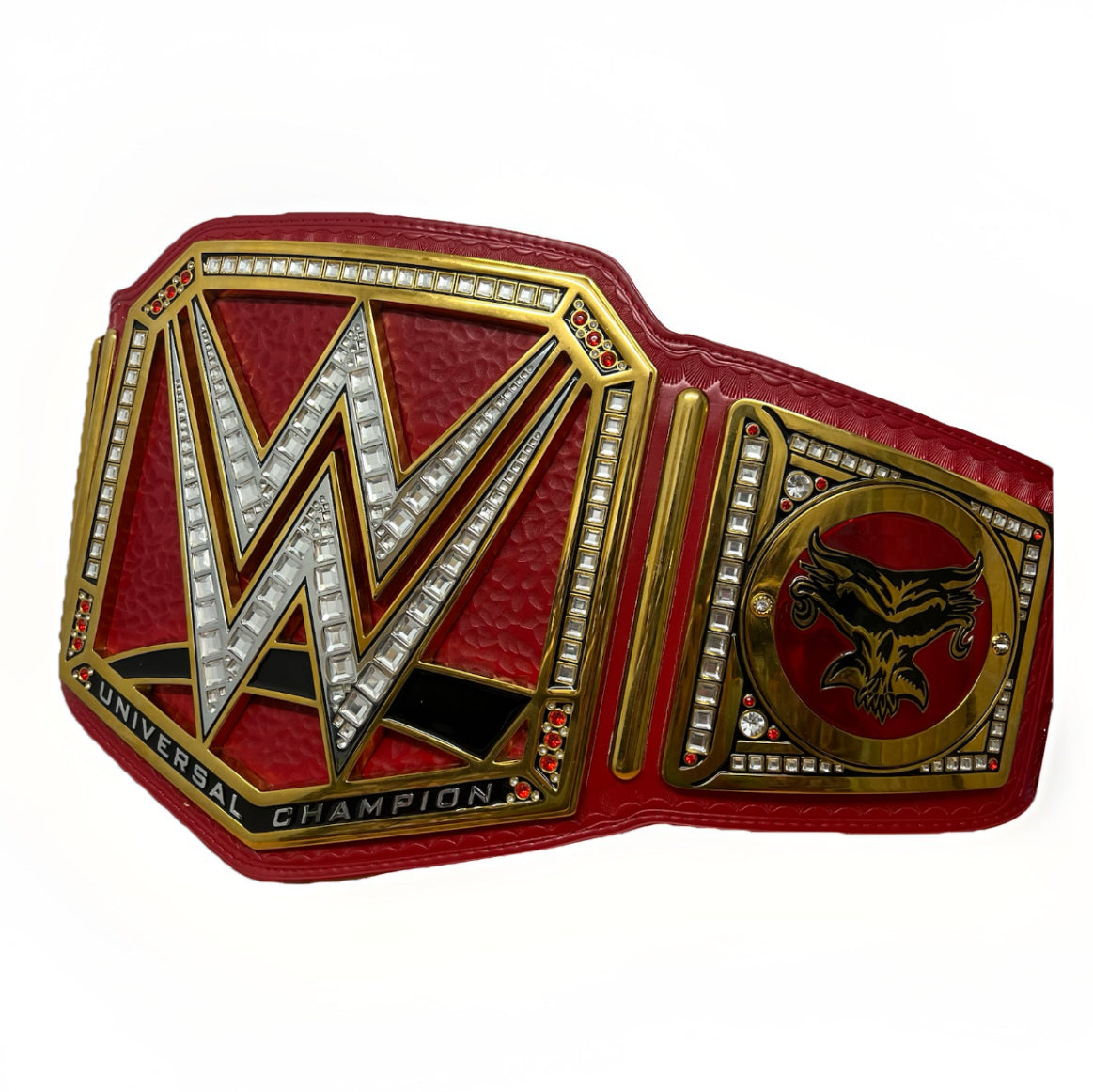 New Arrivals – Wrestling Store Australia