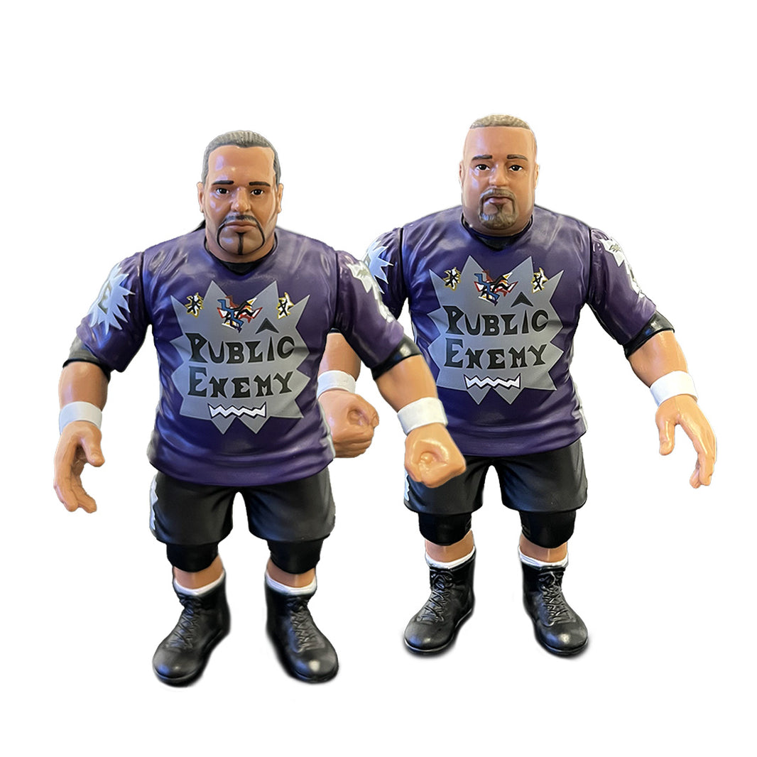 New Arrivals – Wrestling Store Australia