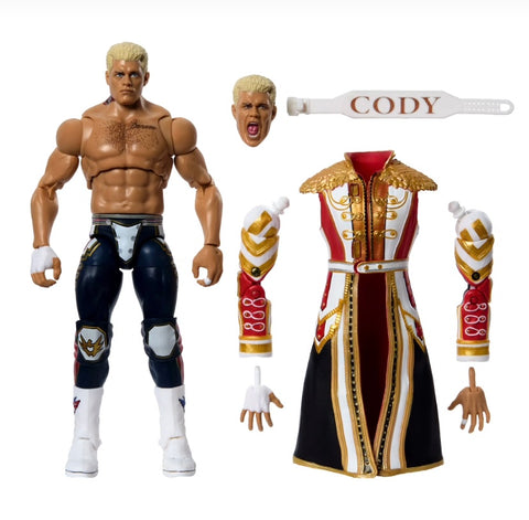 Wrestling Store Australia
