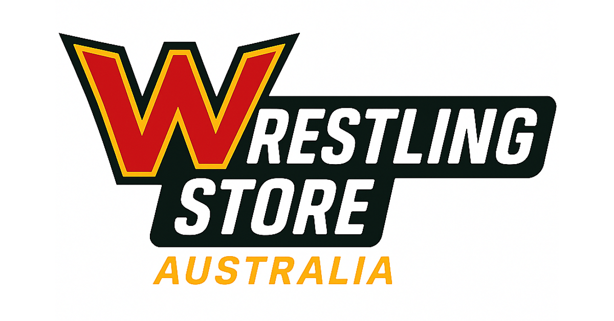 WWE Ultimate Edition No Holds Barred Set Hulk Hogan & Zeus Figures New ...